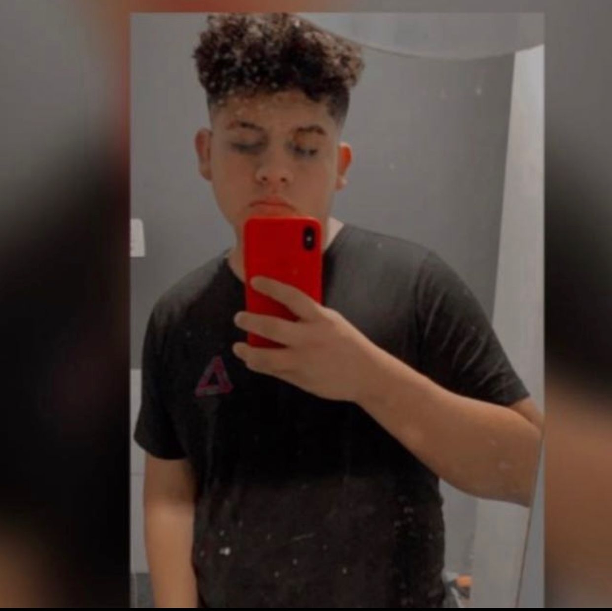 Cómo Conseguir el Arma Evolutiva MP40 Cobra Depredadora de Free Fire ...